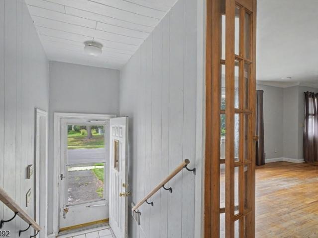 3 Darwin Rd