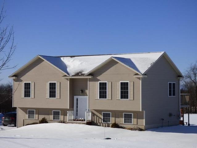 3 Dawns Way, Swanton, VT 05488