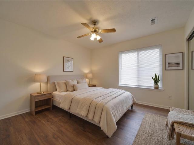 3 Davenport CT
