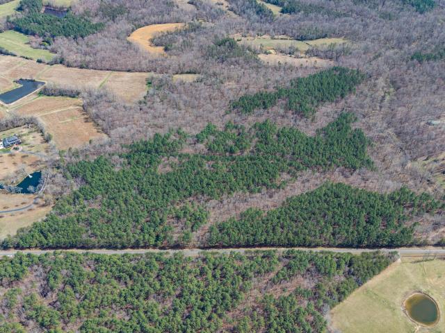 3 David Moore Rd, Burlington, NC 27217 | MLS #10154