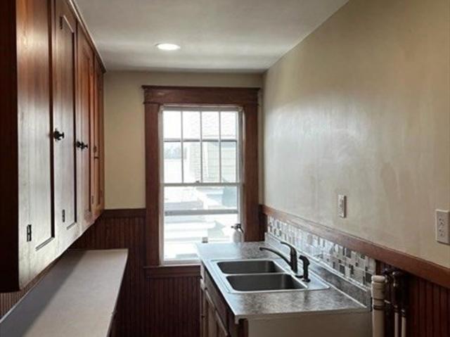 3 Days St, Unit 3, Webster, MA 01570 | MLS #73474 | Compass