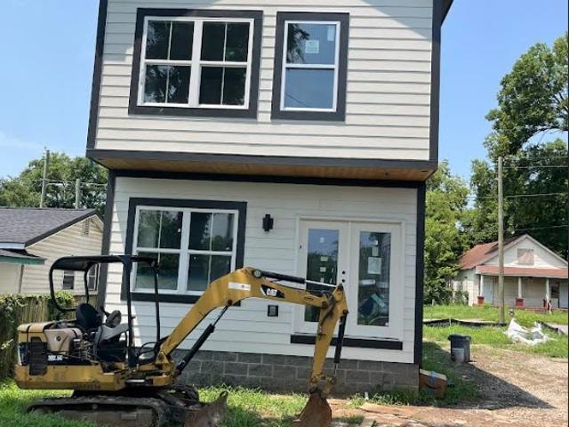 3 Decatur St # A