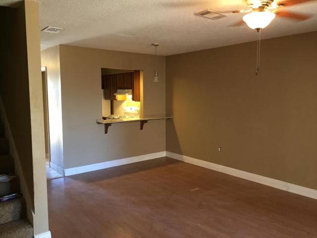3 Deal Ave NW, Unit E, Fort Walton Beach, FL 32548 | MLS #964032 | Compass