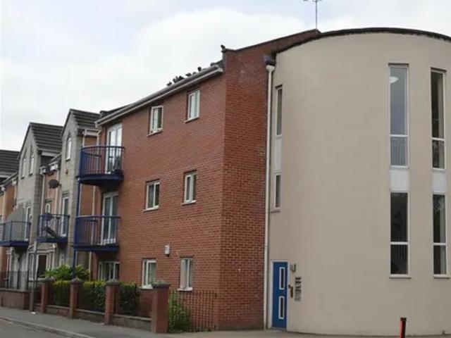 3 Dearden Street, Manchester, M15 5LZ, United Kingdom | 2 bed apartment for rent #137169481 | Rentberry