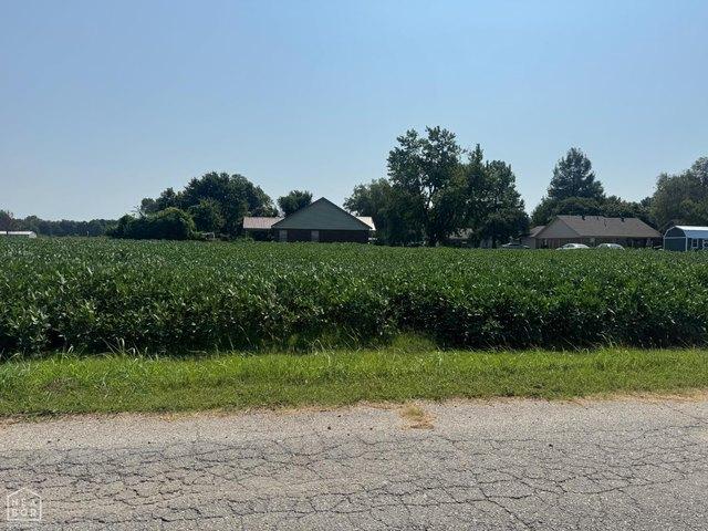 3 Debra Dr, Blytheville, AR 72315