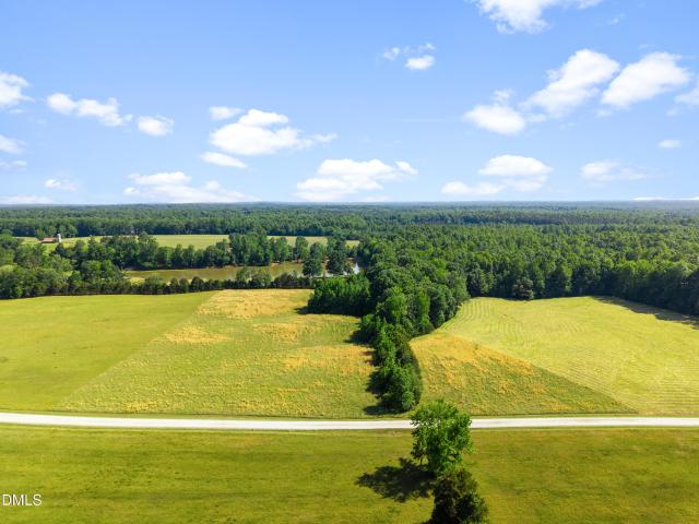 3 Deer Run Trail