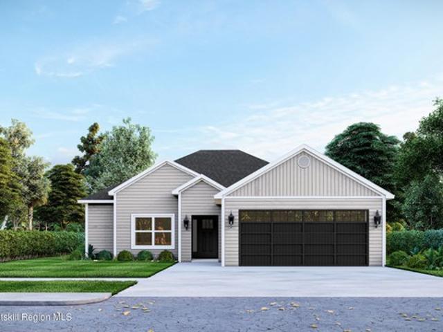 3 Deer Run W, Catskill, NY 12414
