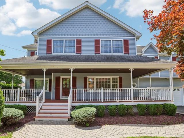 3 Deforest Ave, New City, NY 10956