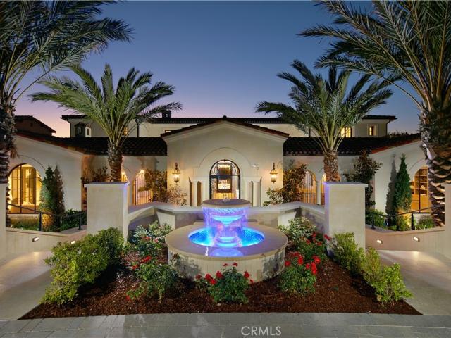3 Del Mar