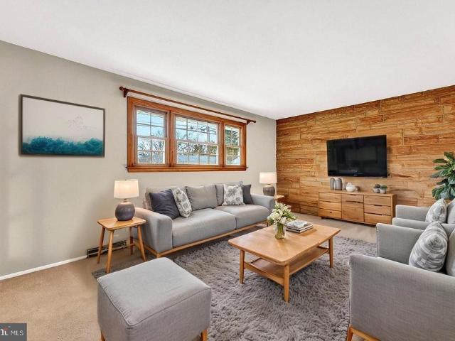 3 Delotto Drive