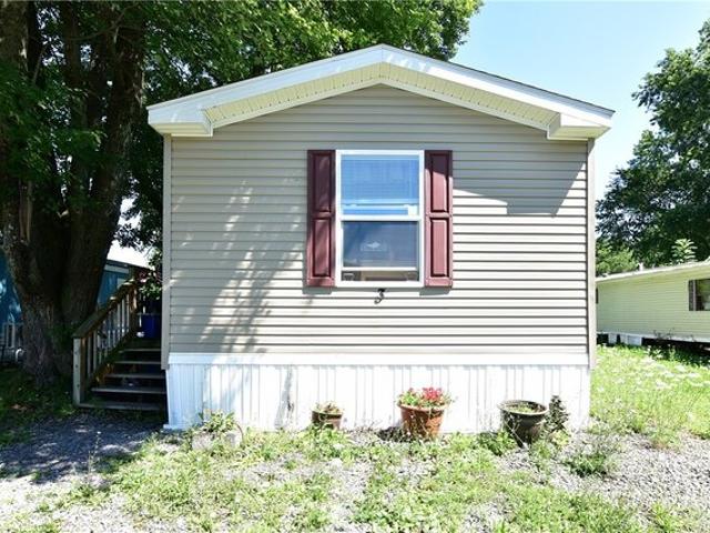 3 Delong Ave, Ithaca, NY 14850