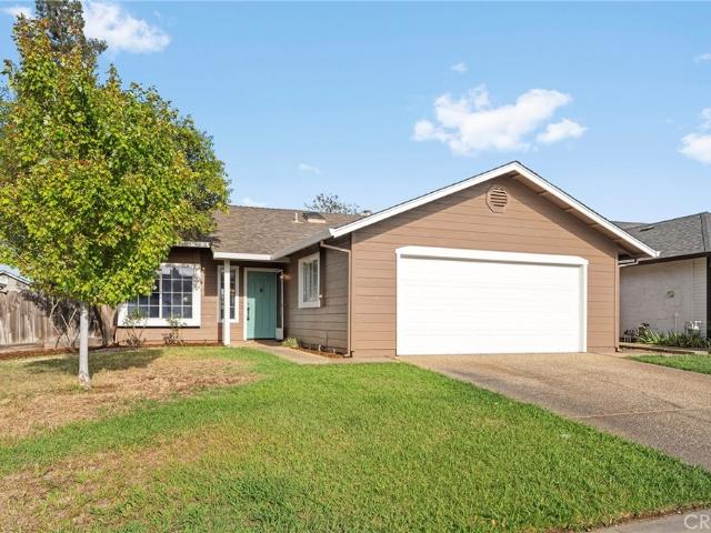 3 Delaware Drive