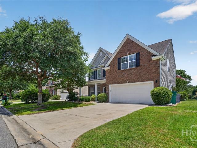 3 Dellinger Lane