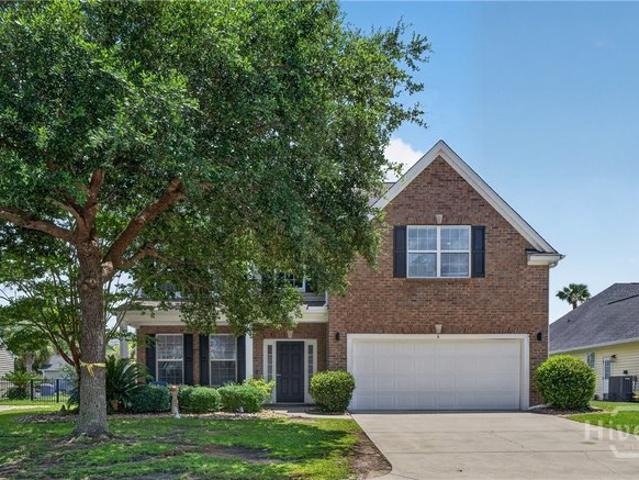 3 Dellinger Ln, Bluffton, SC 29909