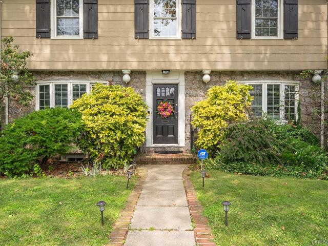 3 Demott Avenue