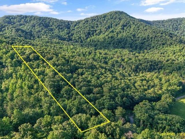 3 Derrick Rd, Sevierville, TN 37876