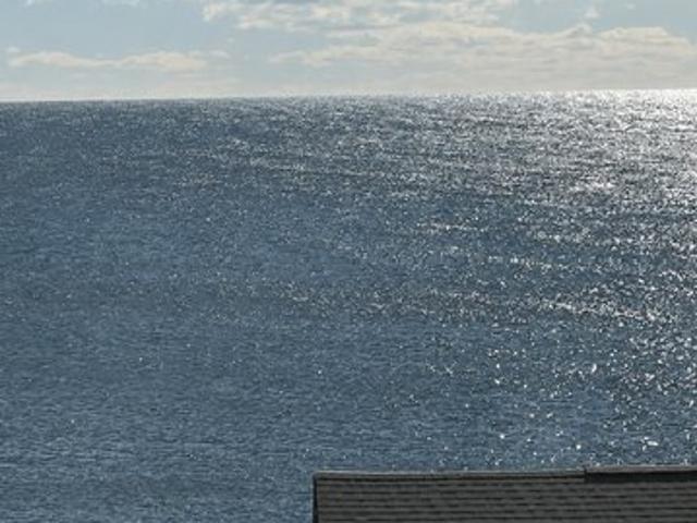 3 Devol St, Milford, CT 06460