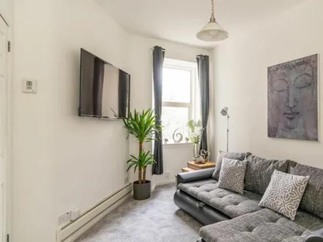3 Dickson Street, City of Edinburgh, EH6 8RN, United Kingdom | 1 bed apartment for rent #154625498 | Rentberry