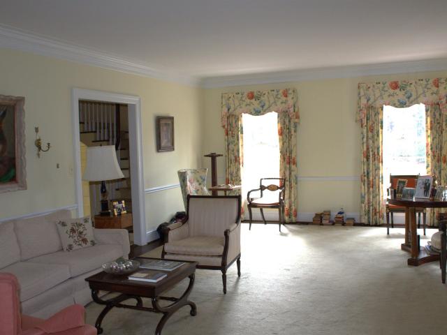 3 Diana Hills Road