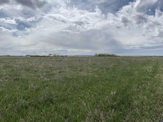 3 Doc Bar Rd, Eden, WY 82932