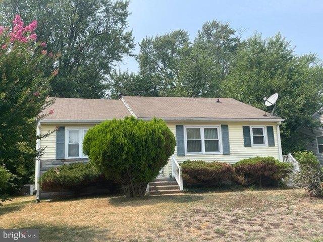 3 Dogwood Dr, Dover, DE 19904