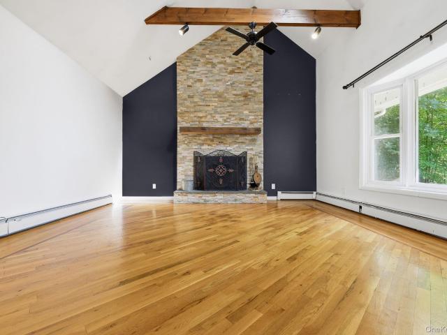 3 Dogwood Hollow