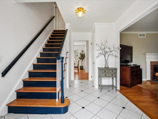 3 Dogwood Lane