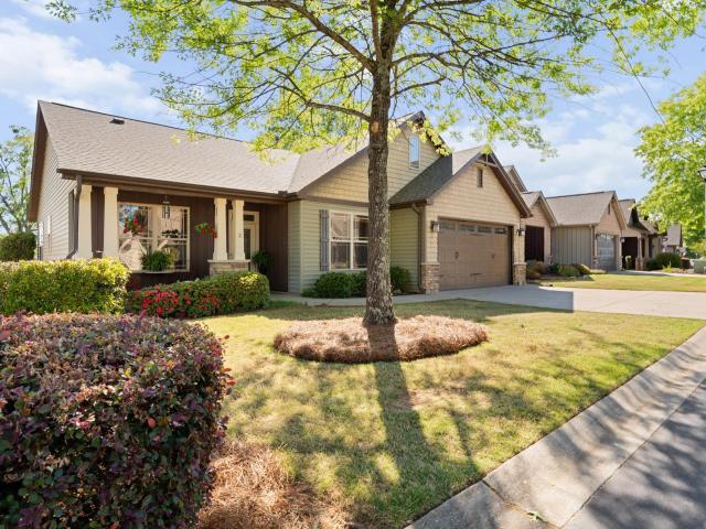 3 Dolerite Drive