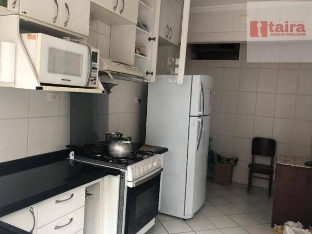 3 domit. Aclimação