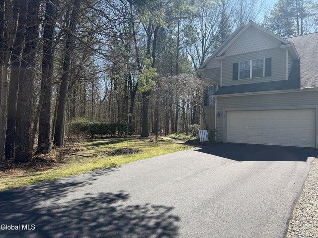 3 Donegal Way, Saratoga Springs, NY 12866