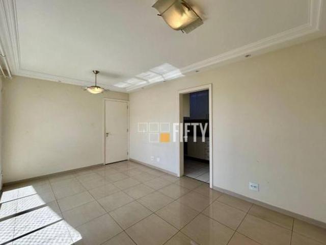 3 dor./1 suíte/2 vagas + depósito à venda, 85 m² por R$ 950.000 Rua Moliere /Jd. Marajoara