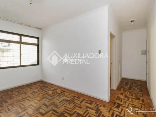 3 dor no Bairro Medianeira