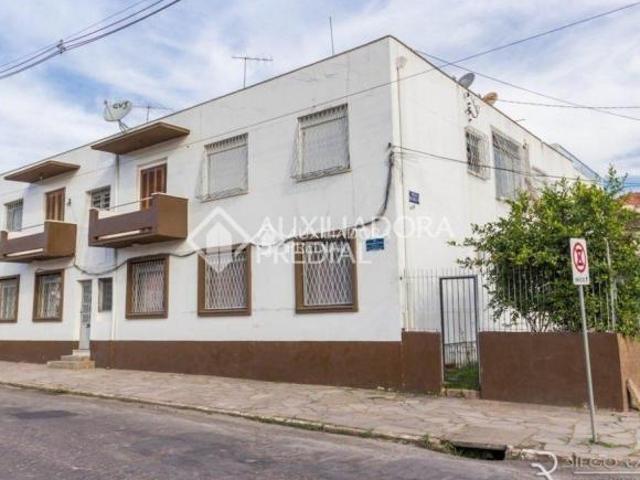 3 dor no Bairro Medianeira