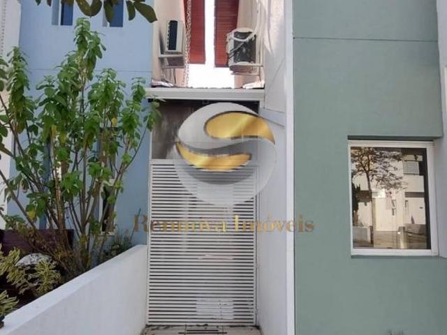 3 DORM. 1 SUITE C/CLOSE, 3 VAGAS, LAREIRA, LAZER COMPLETO