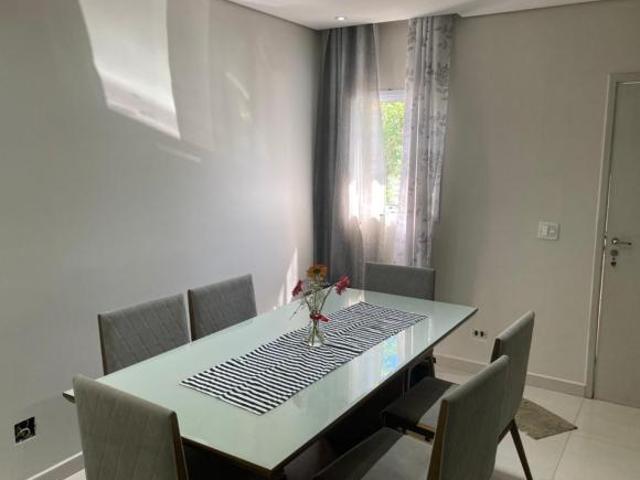 3 DORM. 1 SUITE, PLANEJADOS, SUITE COM CLOSET E SACADA, GÁS ENCANADO, LAZER