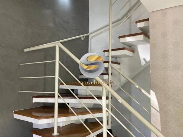 3 DORM. 1 SUITE, PLANEJADOS, SUITE COM CLOSET E SACADA, GÁS ENCANADO, LAZER