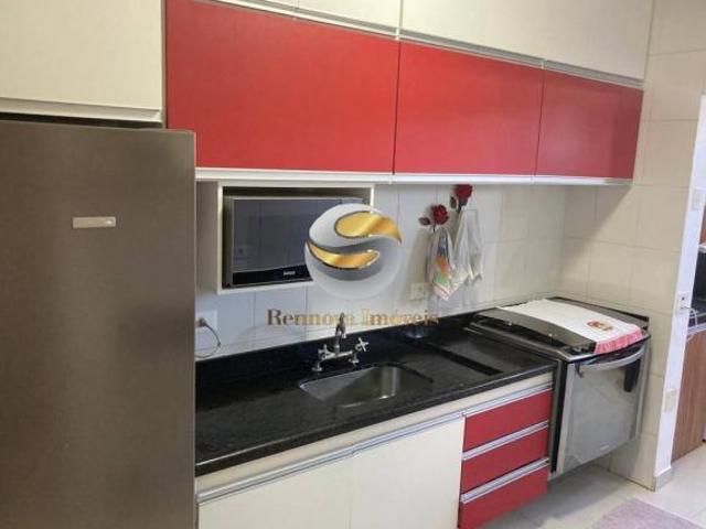 3 DORM. 1 SUITE, PLANEJADOS, SUITE COM CLOSET E SACADA, GÁS ENCANADO, LAZER