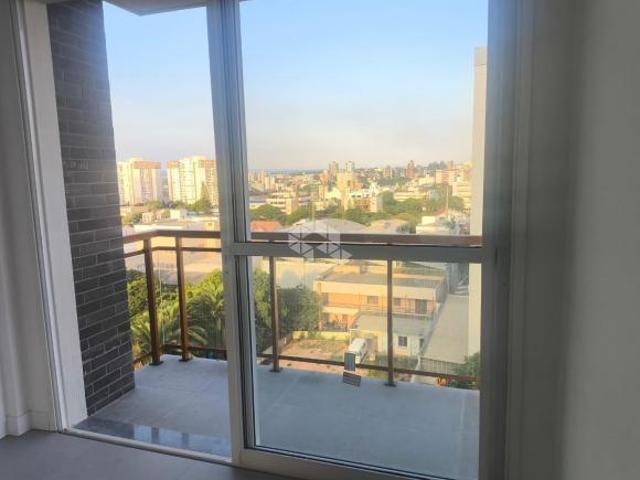 3 dorm c/ suíte e 2 vagas Vila Ipiranga!