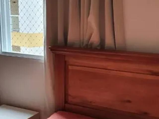 3 dorm praia grande ubatuba lazer completo