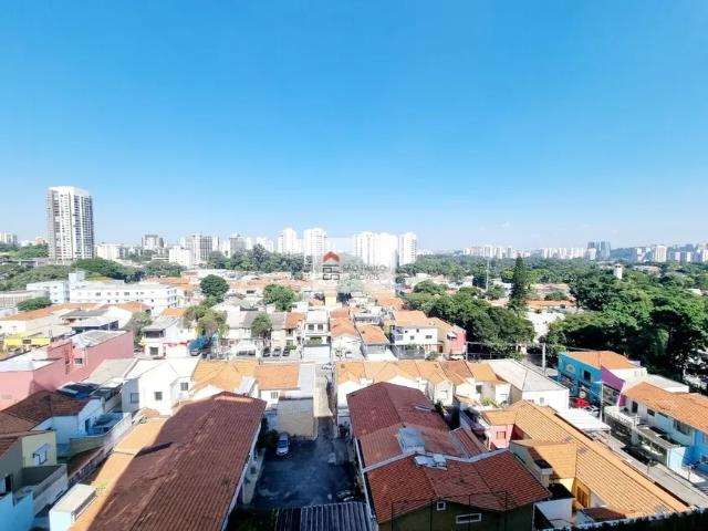 3 dormitórios com varanda gourmet