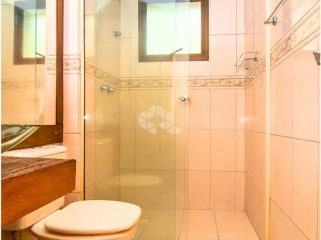 3 dormitórios 1 suite, elevador, vaga de garagem, ao lado da encol