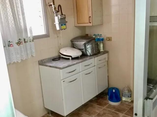3 dormitórios/88metros /2 vagas / excelente localização