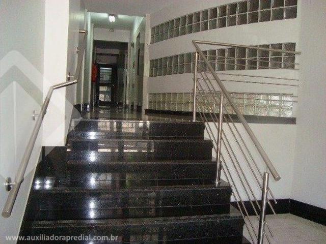 3 dormitórios no Centro Histórico