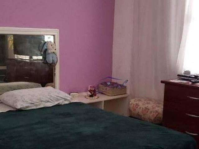 3 dormitórios no Rosa Maria com Salão de Festa e Churrasqueira