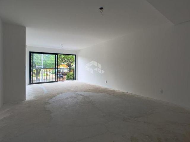 3 Dormitórios no Villa Arbo