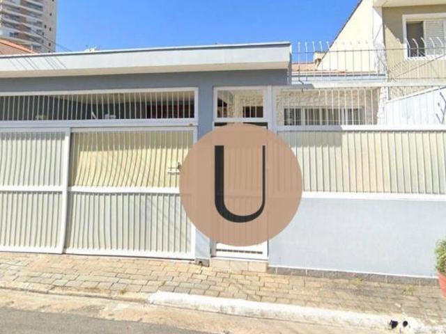 3 dormitórios à venda, 140 m² por R$ 1.530.000