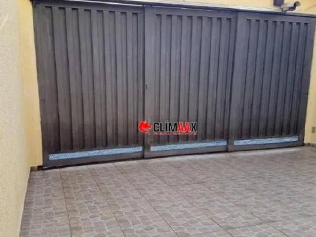 3 dormitórios à venda, 215 m² Construído Agende sua visita !
