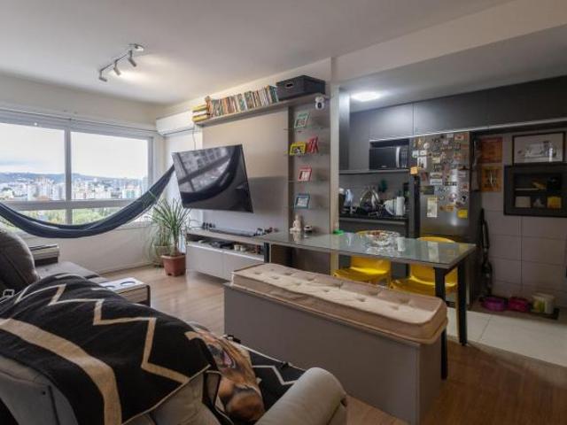 3 dormitórios | andar alto | suíte | 2 vagas