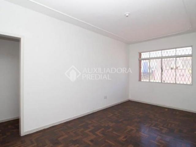 3 dormitórios bem distribuídos