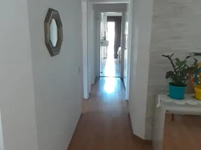 3 dormitórios com 104m, lazer e 2 vagas